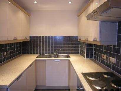 24 Monkspath Hall Road Solihull B91 3DN - Solihull Residential