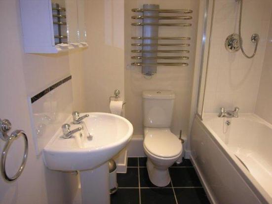 24 Monkspath Hall Road Solihull B91 3DN - Solihull Residential