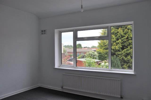 Church Road Sheldon B26 3TH - Solihull Residential