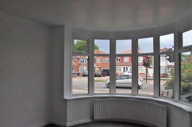 Church Road Sheldon B26 3TH - Solihull Residential